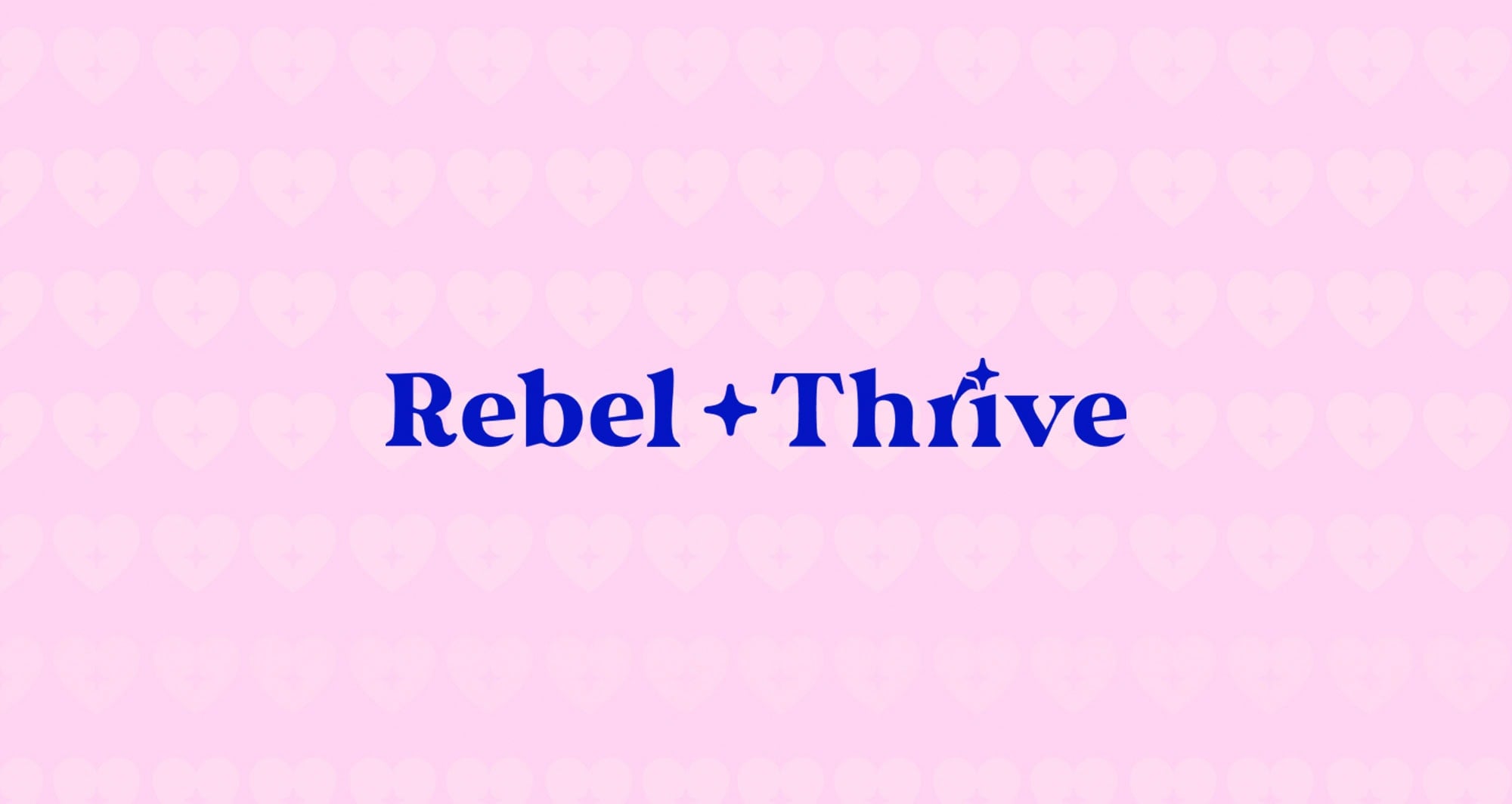 Rebel + Thrive Direct Primary Care | Columbus, Ohio